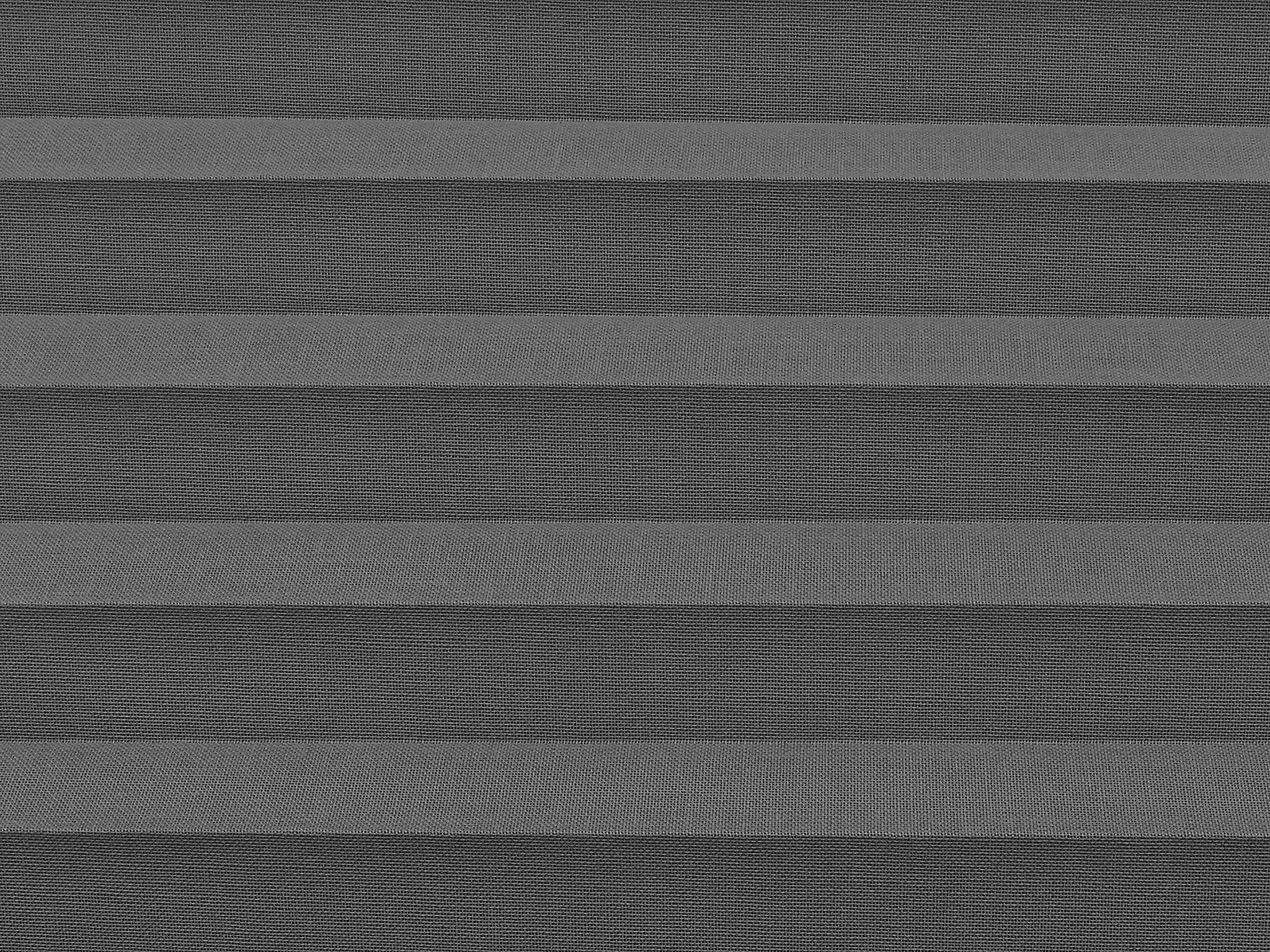 Keje kleur A4123 bestellen en kopen