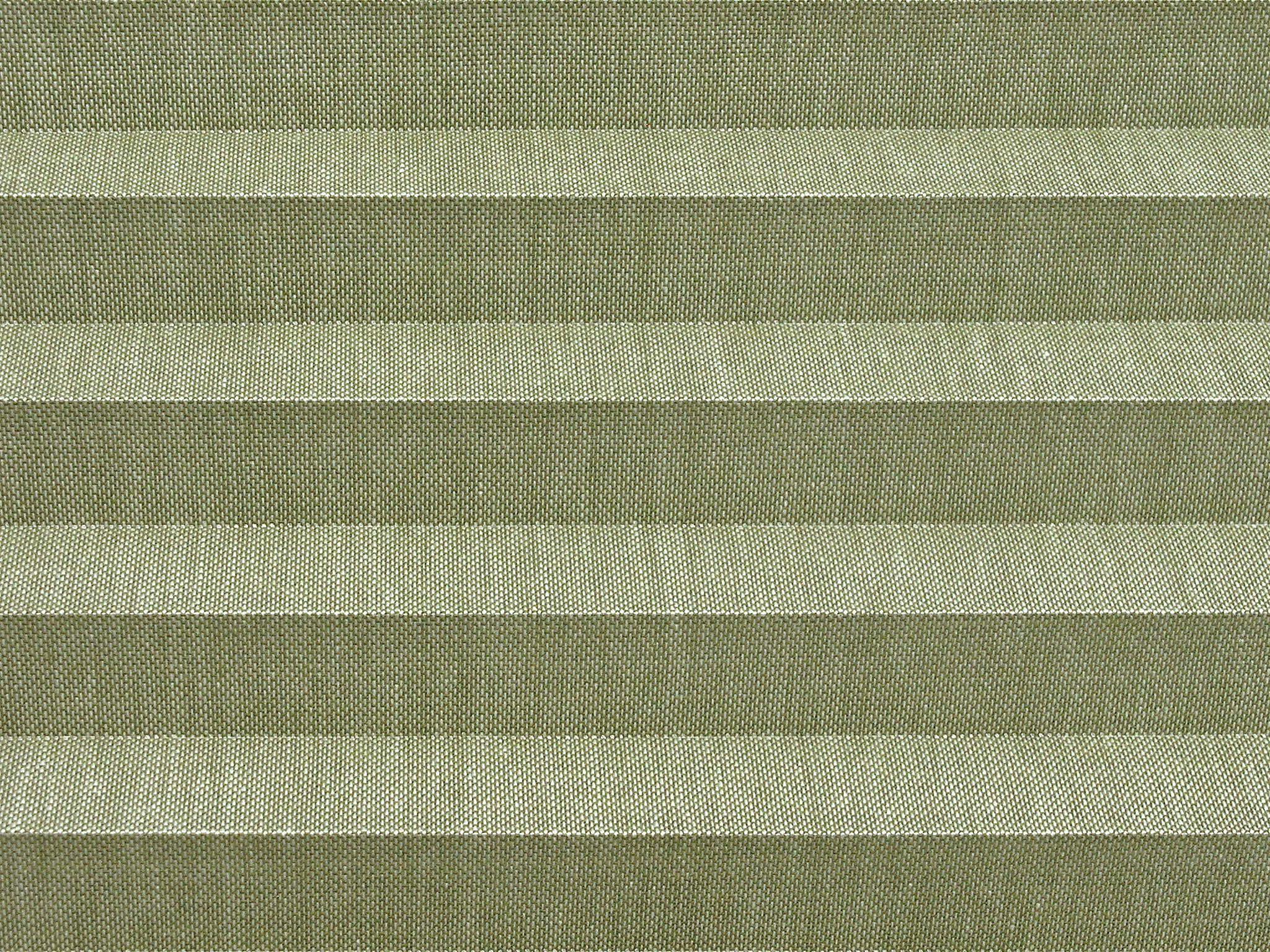 Keje kleur M7919 bestellen en kopen