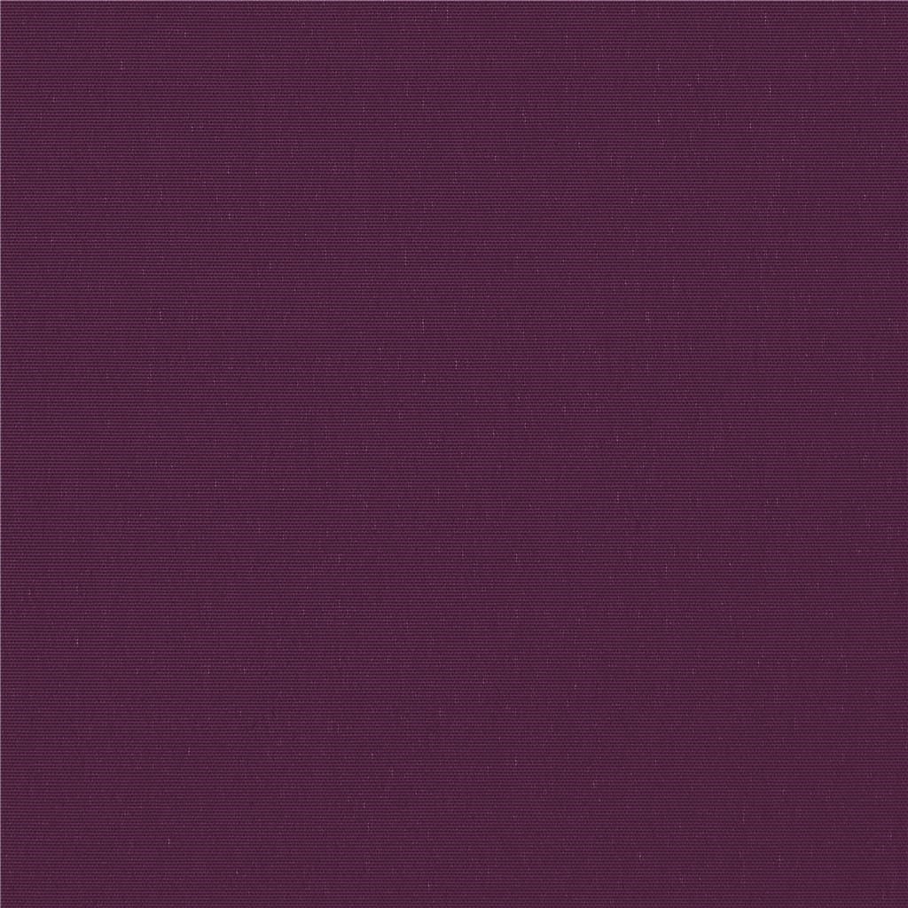 Keje kleur 0835 bestellen en kopen