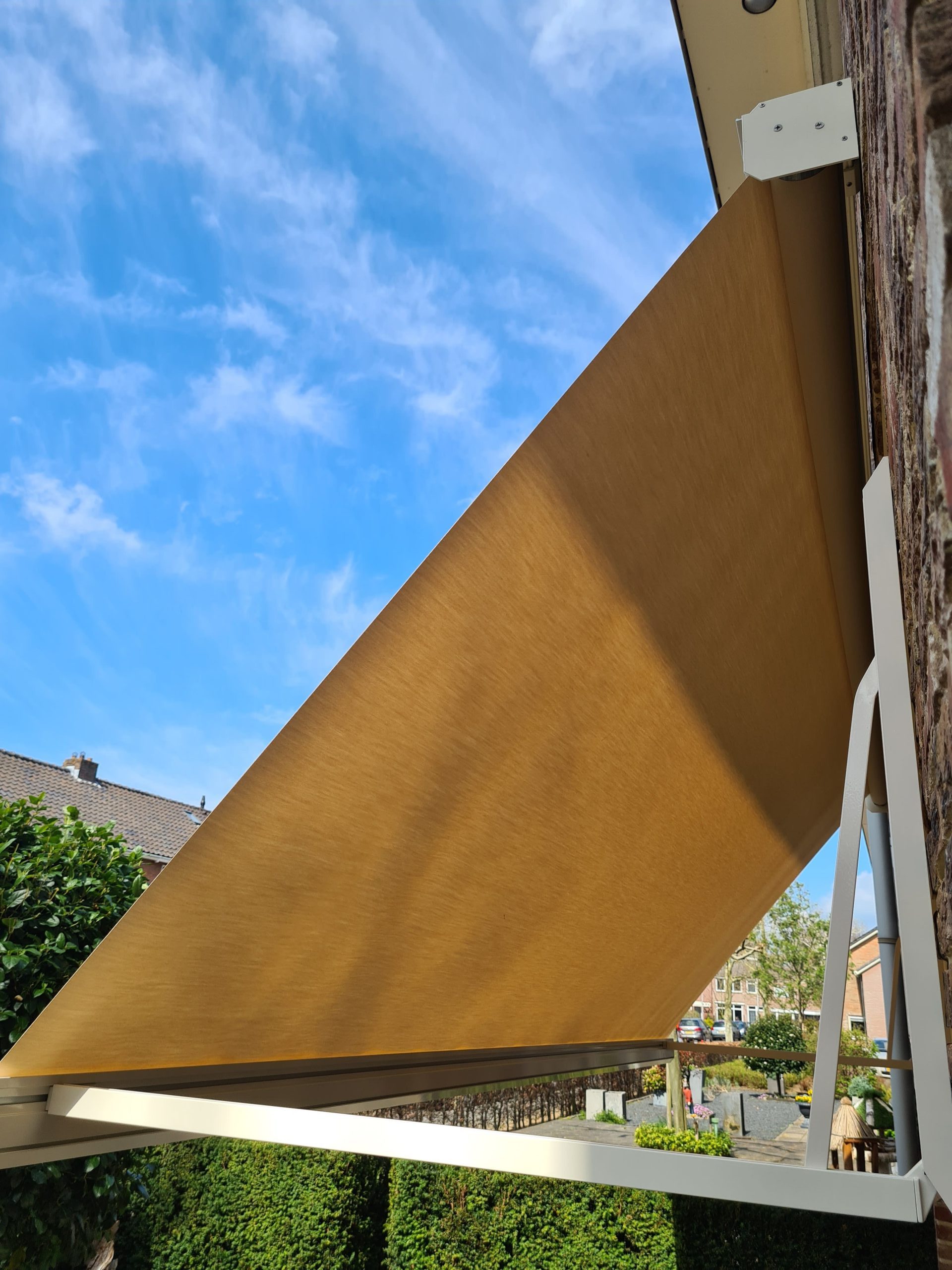 Portfolio – Intershades