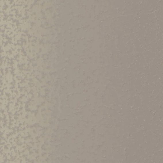 Keje kleur 22092 bestellen en kopen